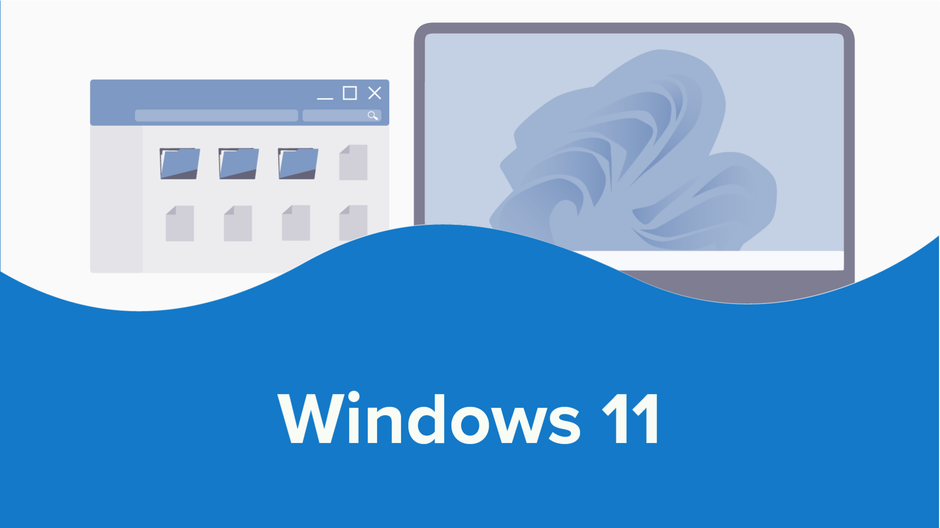 Windows 11 – Online Kurs | Lecturio