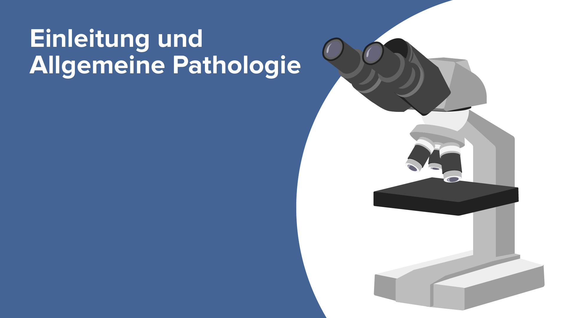 Einleitung | Online Lernen mit Lecturio