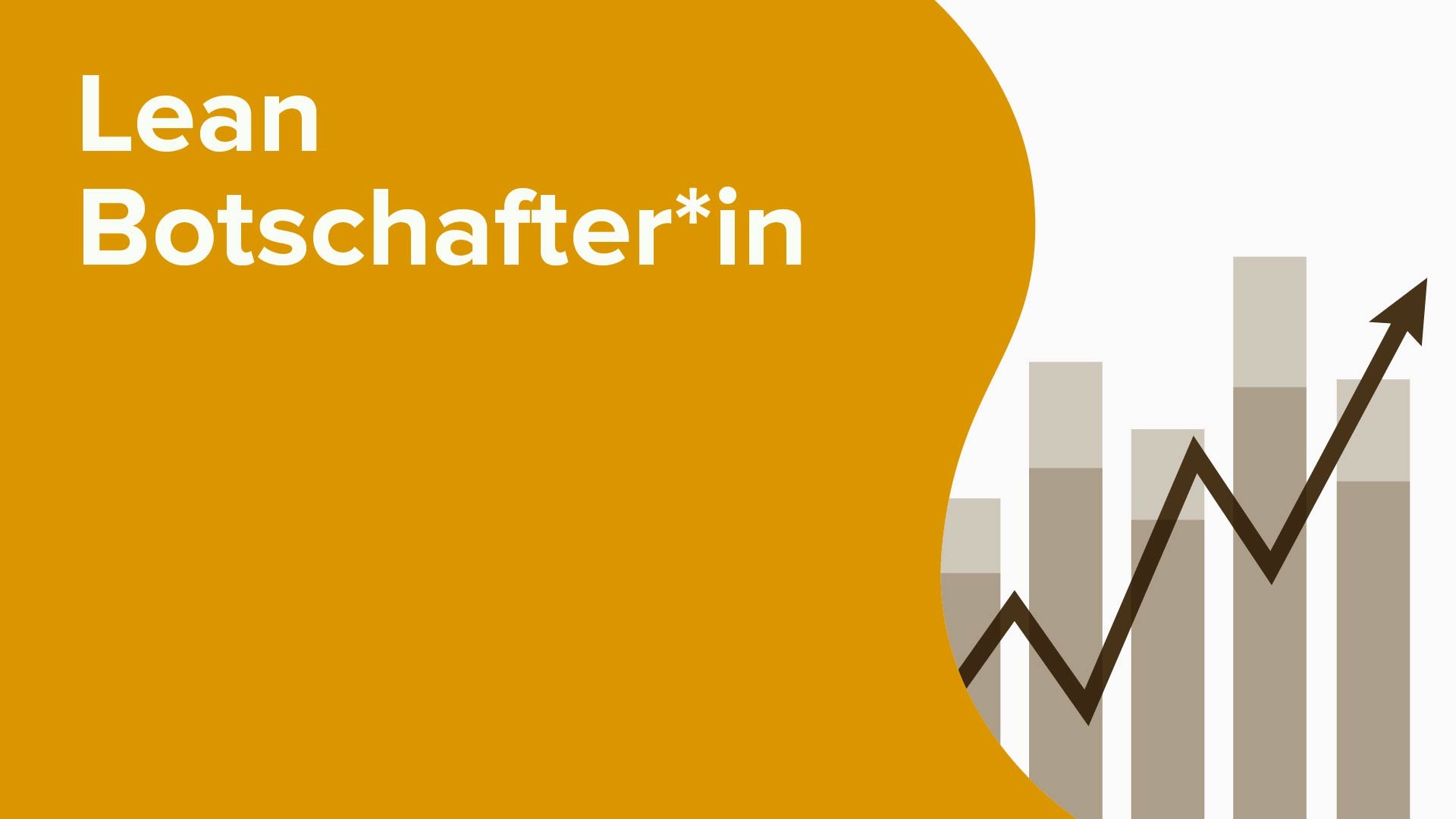 Die 3 MU und Kaizen Werkzeuge – Online Vortrag | Lecturio