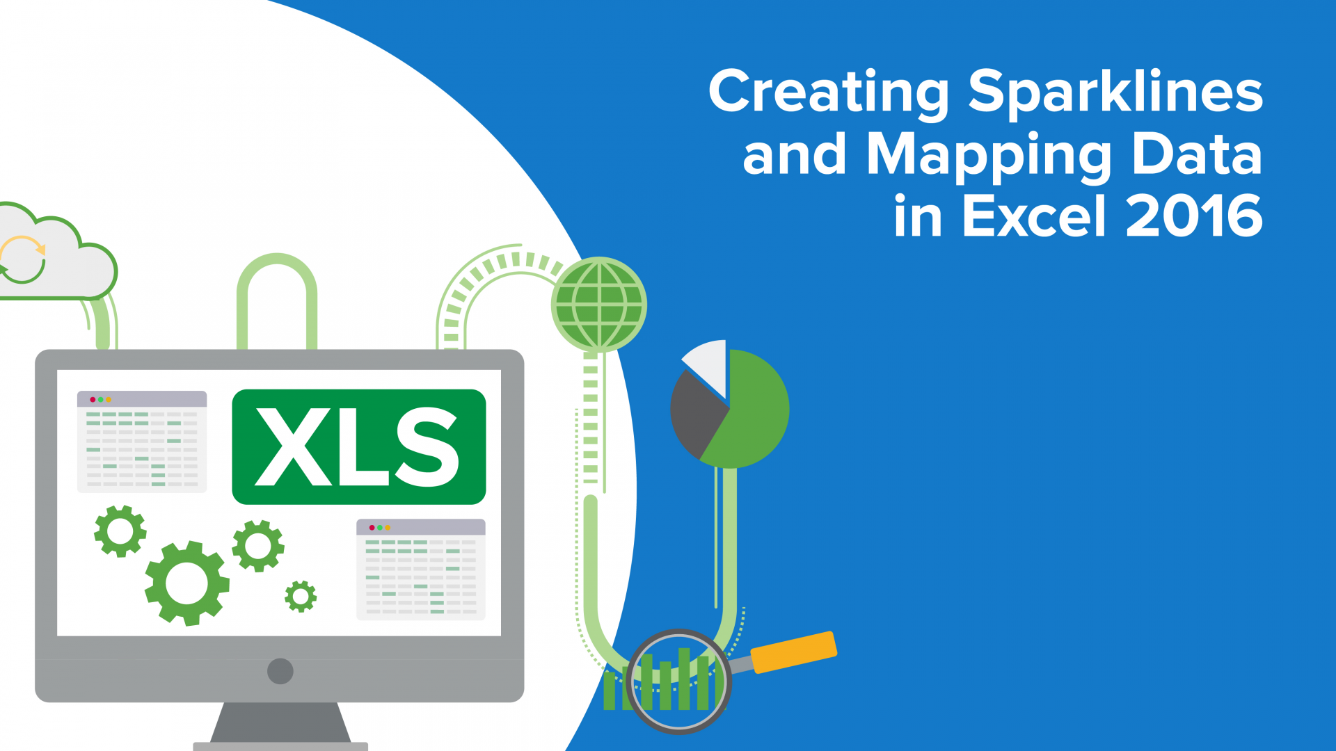 how-to-map-data-online-excel-lecture-lecturio