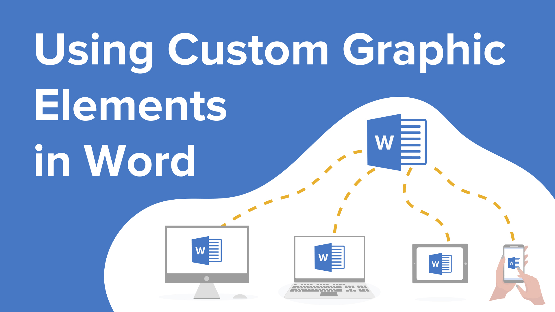 How to Create Text Boxes and Pull Quotes – Online Word Course | Lecturio