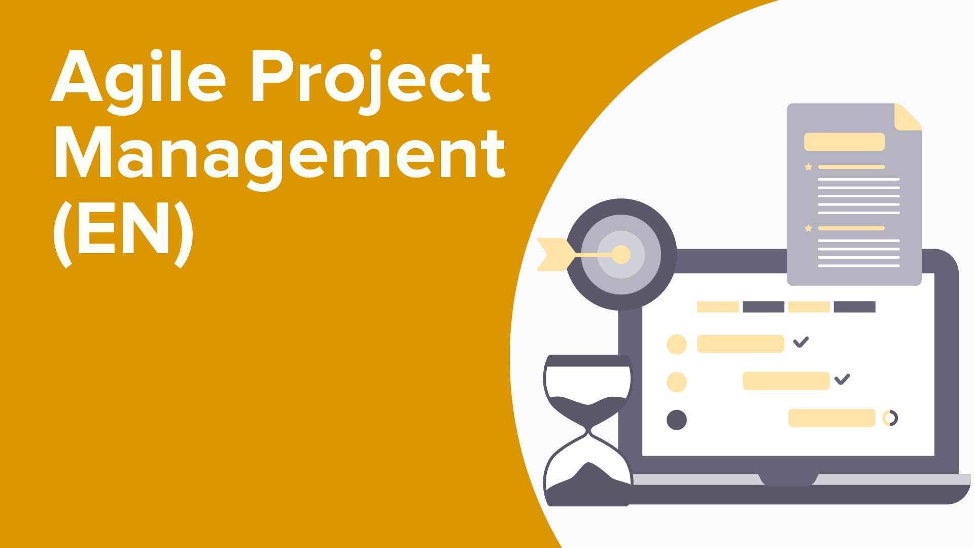 Benefits Of Agile Project Management Project Management Lecture
