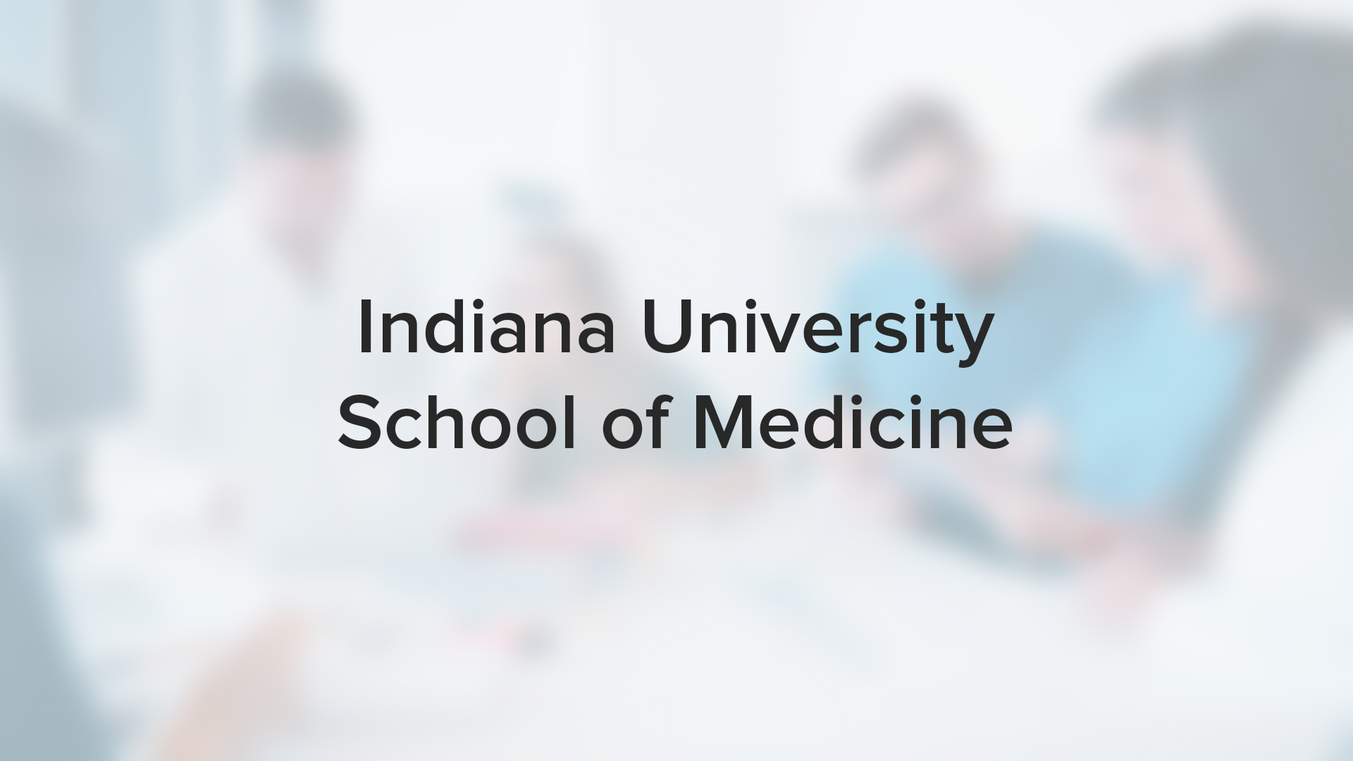 Surface Anatomy of the Abdomen: Introduction | Lecturio