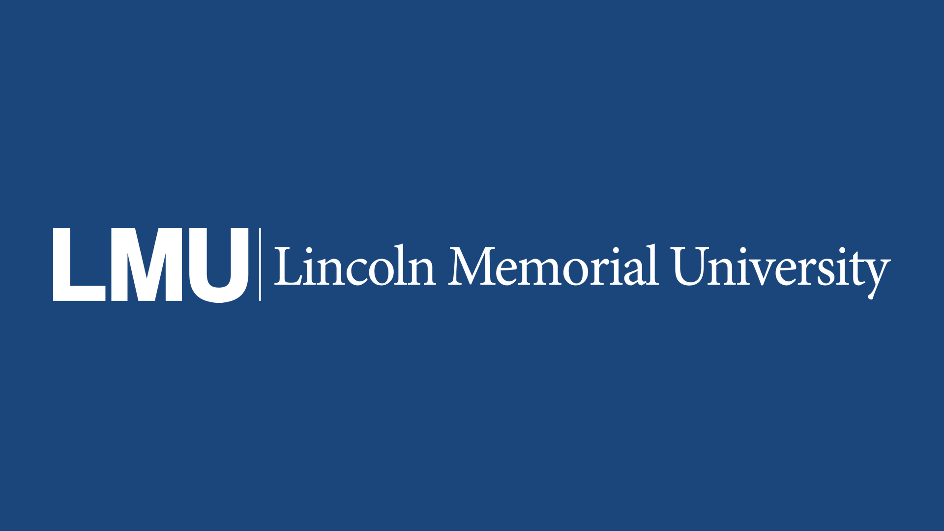 Surface Anatomy of the Heart – Heart (Cor) | Lecturio