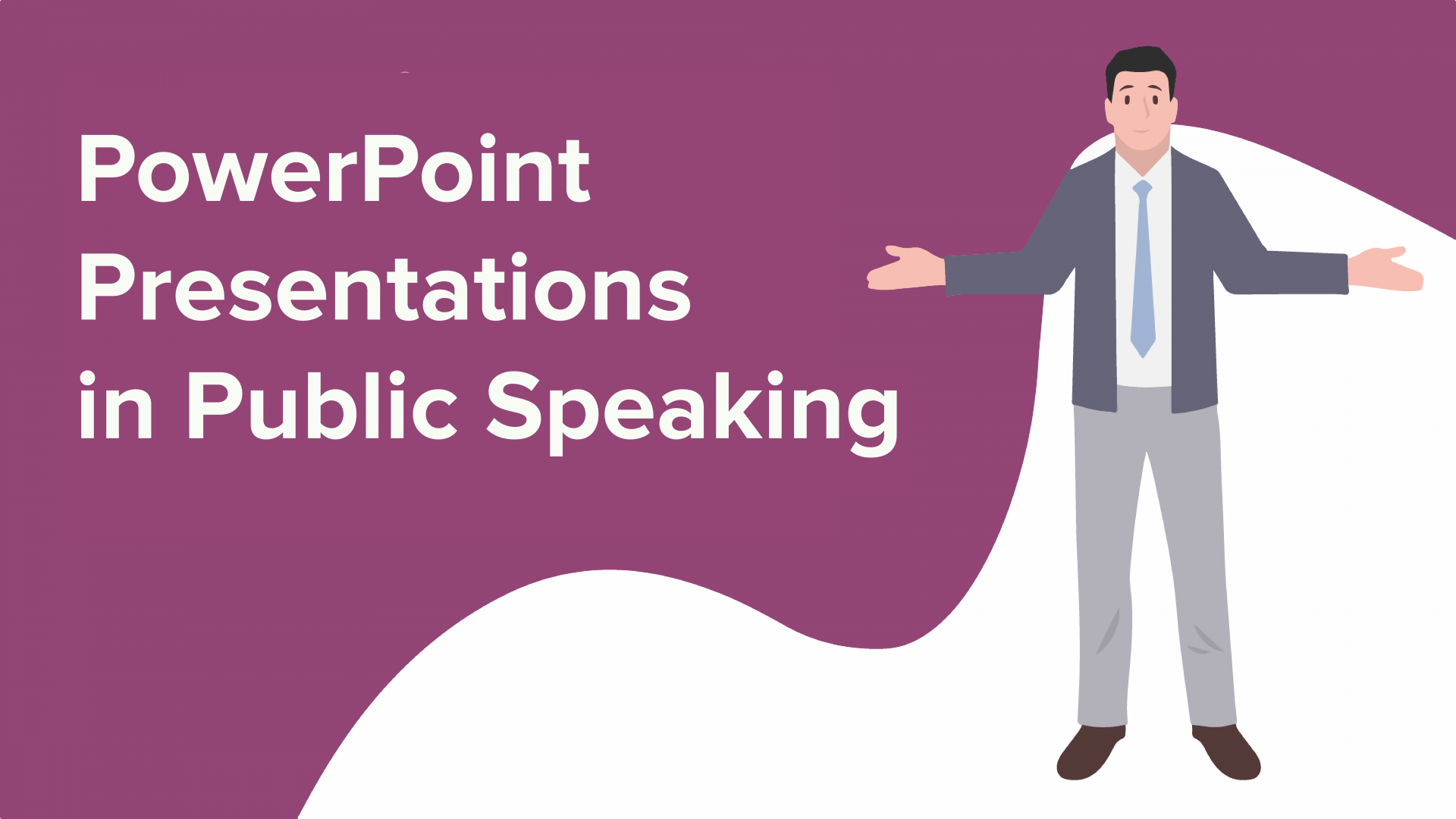 PowerPoint Presentation – Online Communication Lecture | Lecturio