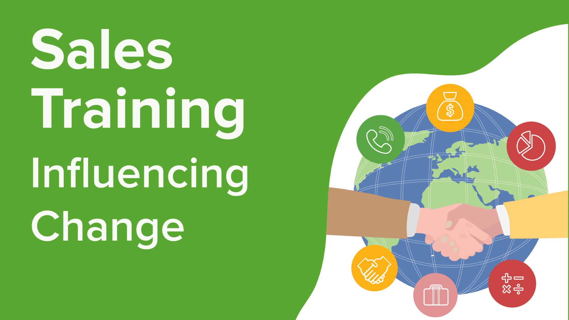 sales-toolbox-sales-training-lecturio