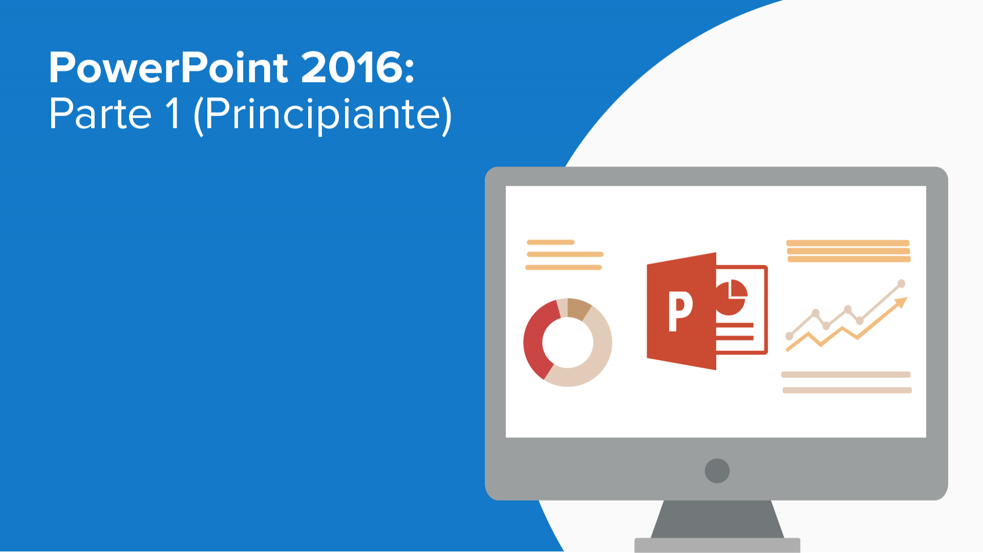 Crear y Guardar una Presentación de PowerPoint: Introducción