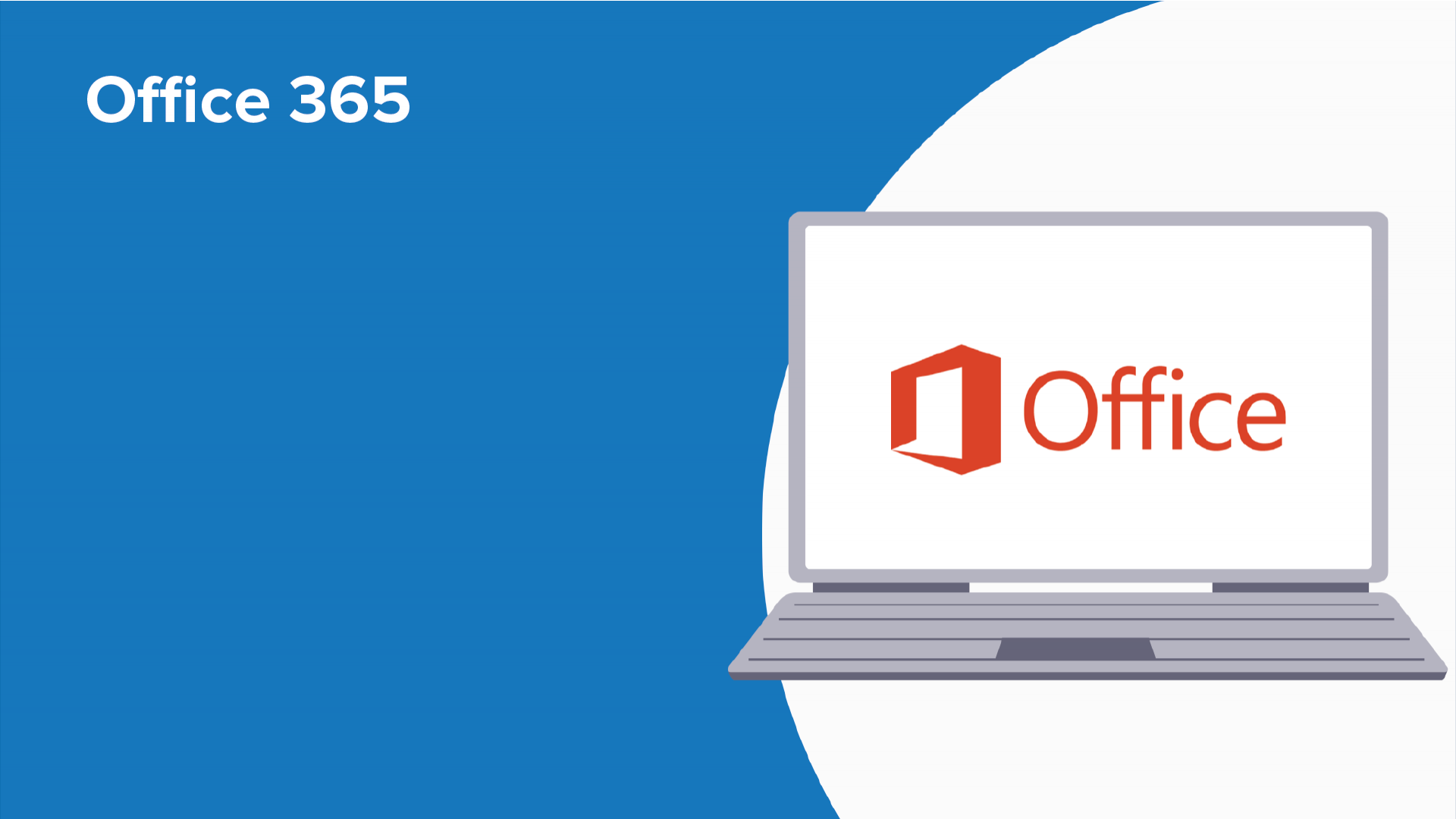 Office 365 (ES) – Cursos online | Lecturio
