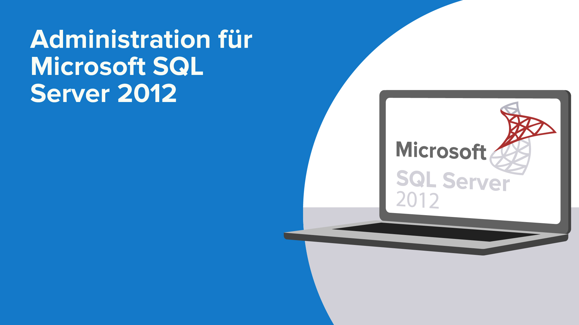 Installation SQL Server 2012 | Online Lernen mit Lecturio