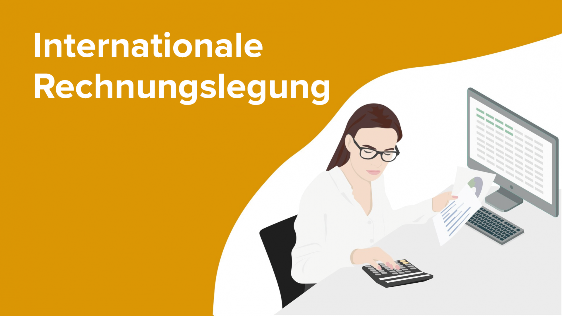Sachanlagen: Komponentenansatz | Lecturio