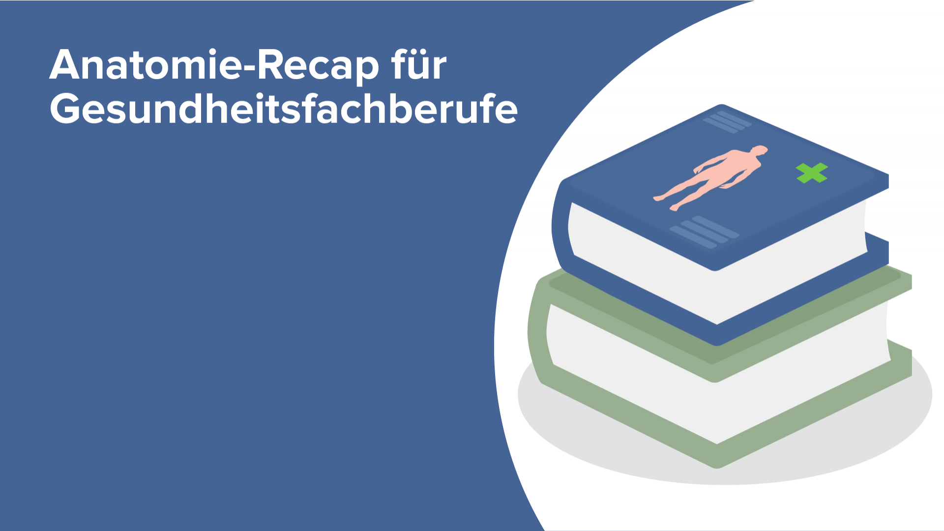 Das Verdauungssystem | Online Lernen mit Lecturio