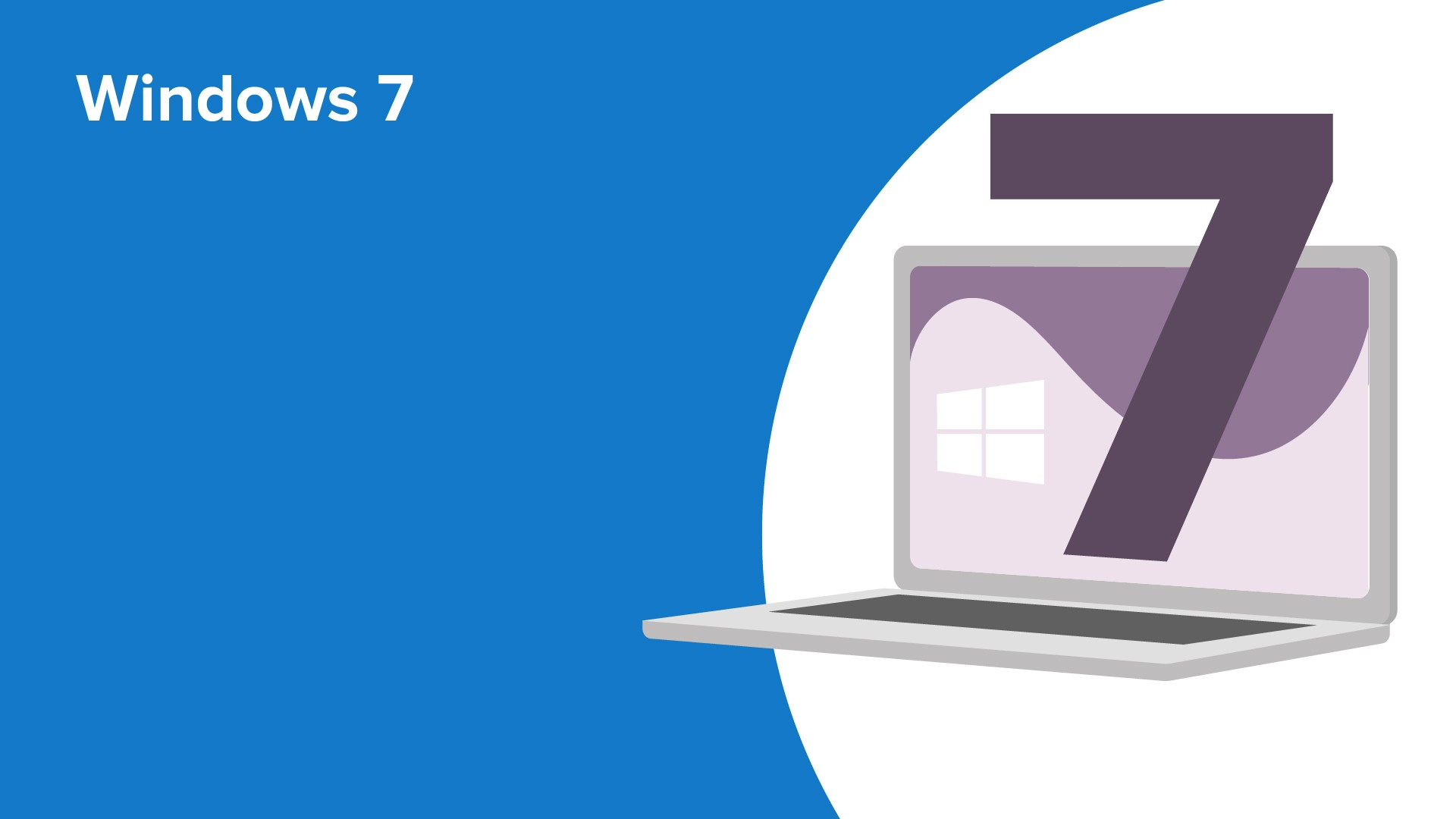 Windows 7 – Online Training Kurs | Lecturio