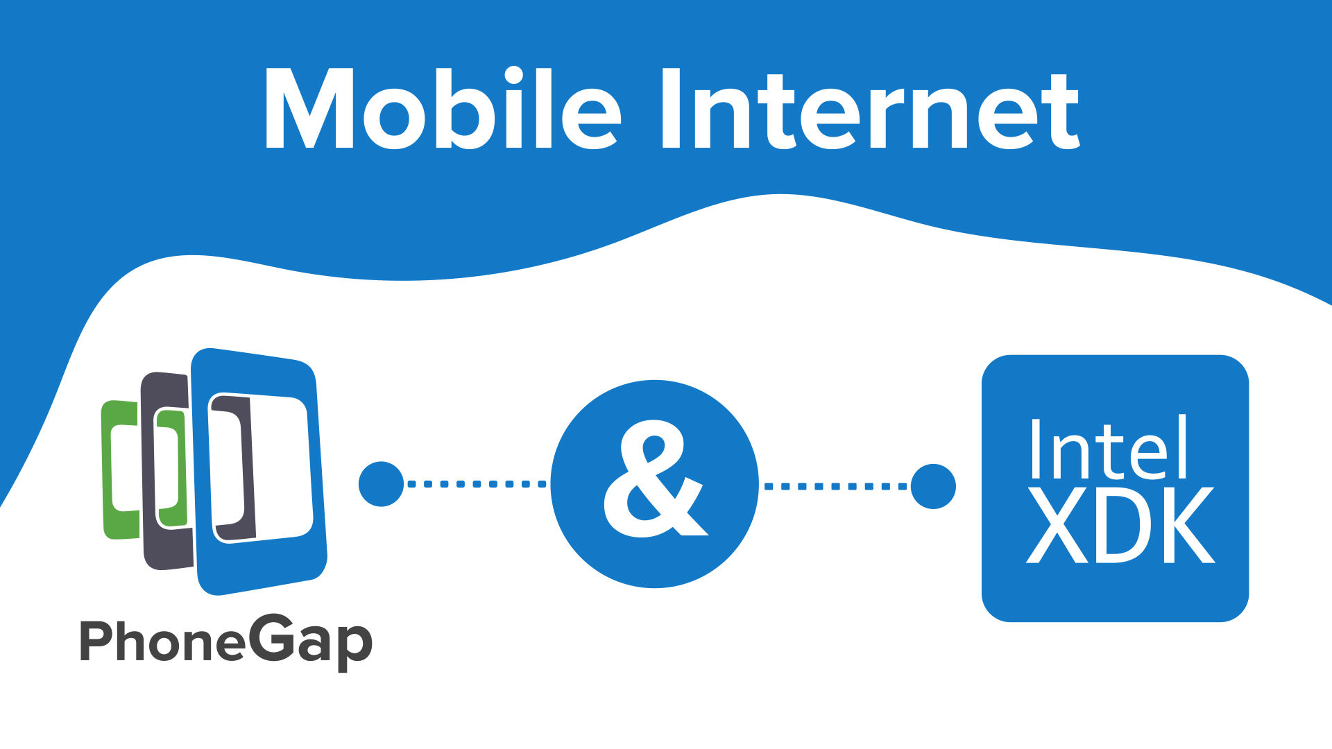 Mobile Html Css Js Jquery Online Lernen Mit Lecturio