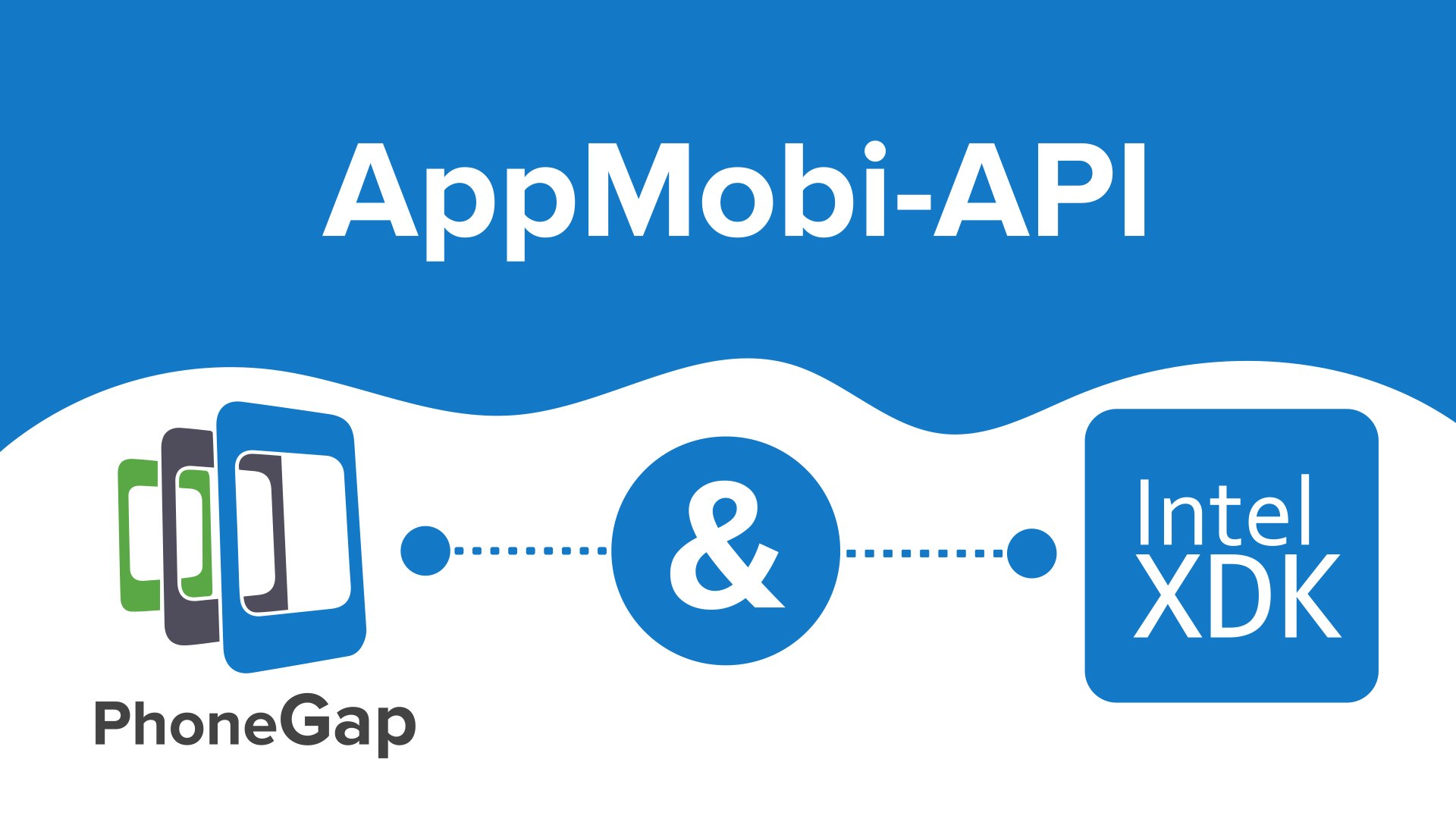 AppMobi-API – Online Training Course| Lecturio