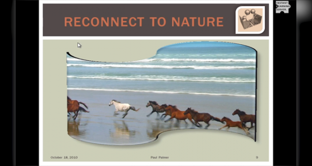 ClipArt as Company Logo | Online Lernen mit Lecturio