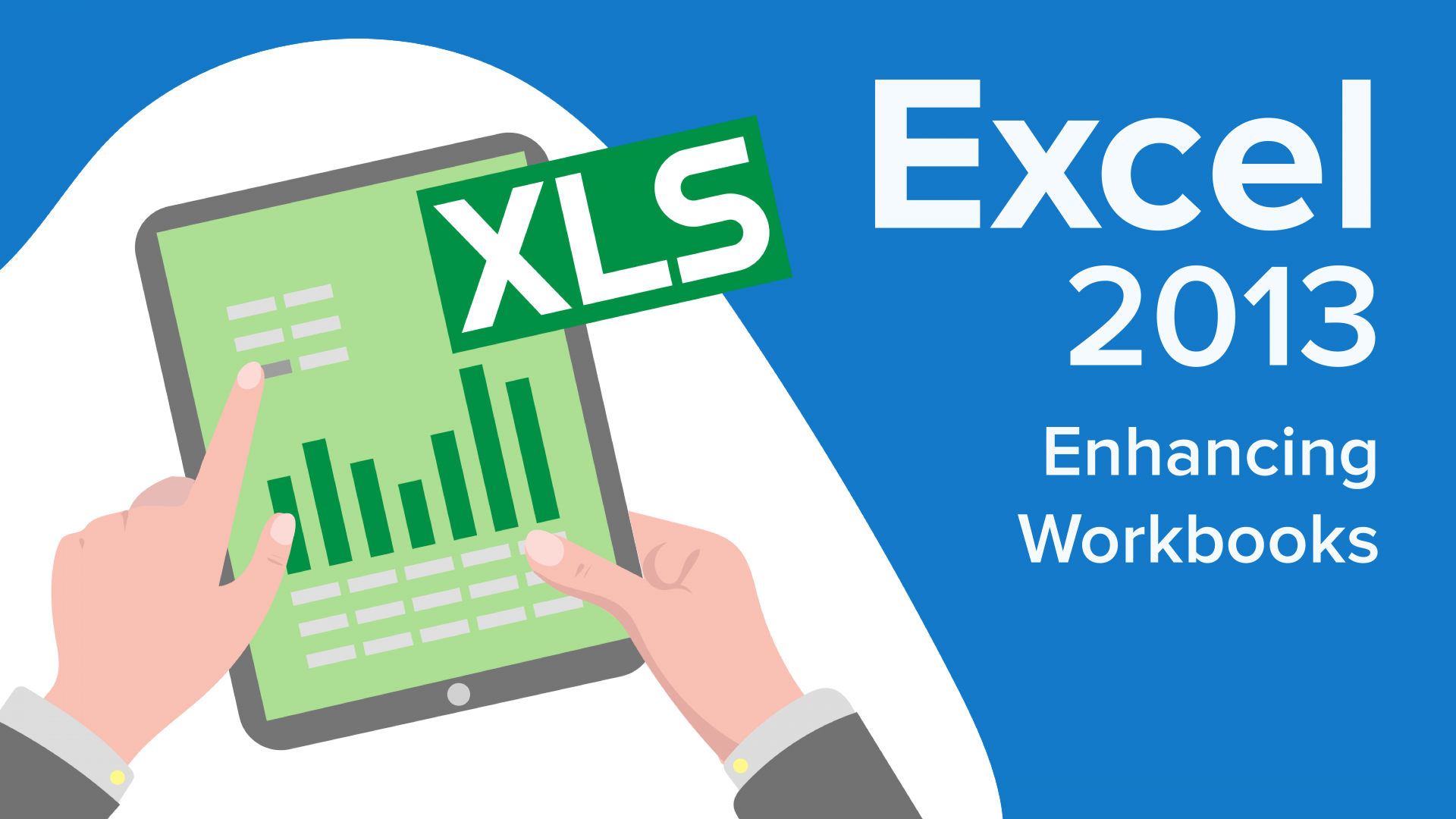 comments-in-excel-2013-online-lernen-mit-lecturio