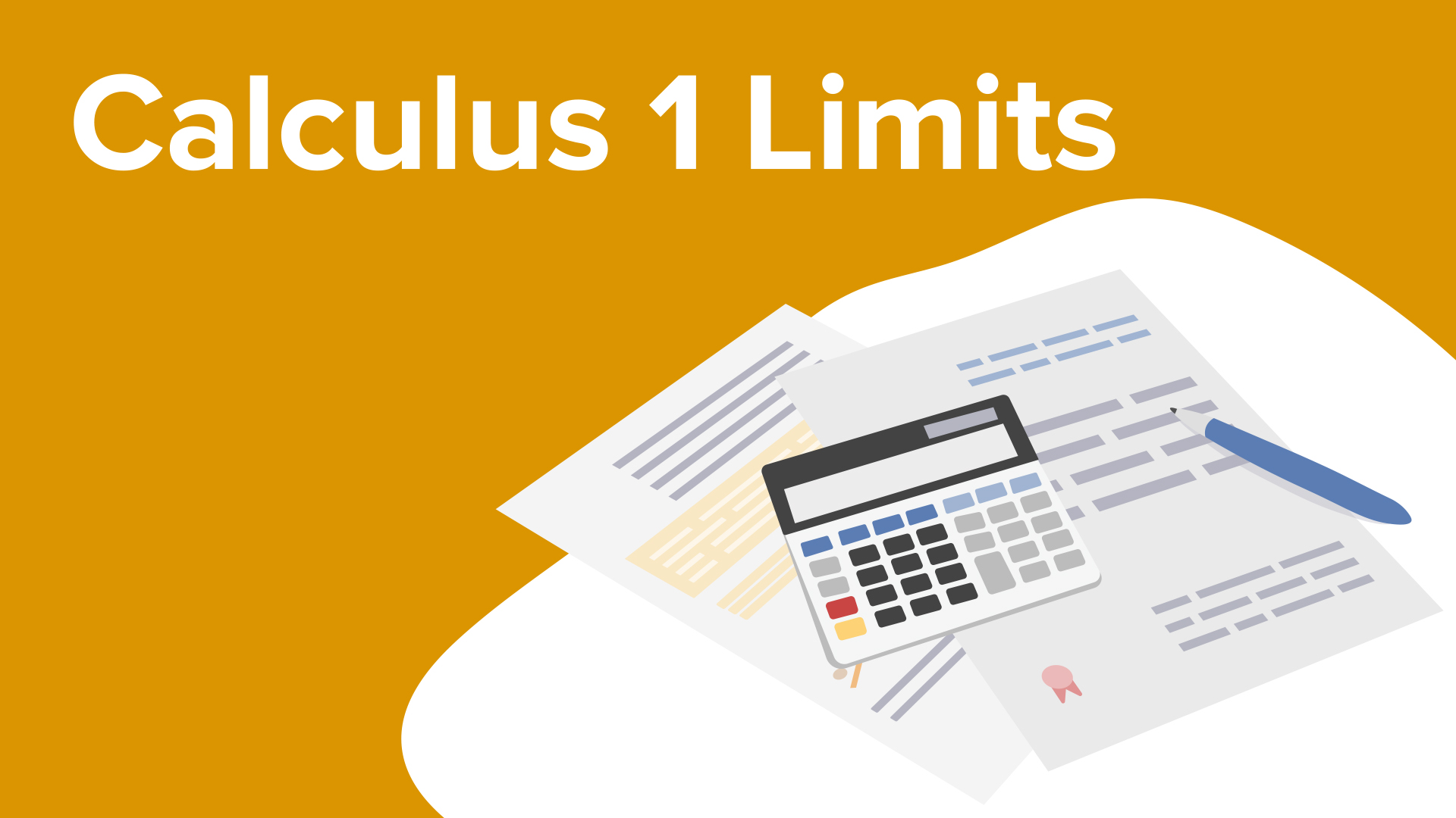 Formal Definition Of A Limit Online Lernen Mit Lecturio formal-definition-of-a-limit-online-lernen-mit-lecturio