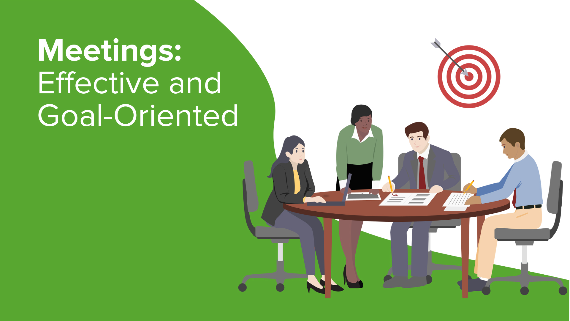 Promote Communication Culture Implementation Online Lecture promote-communication-culture-implementation-online-lecture