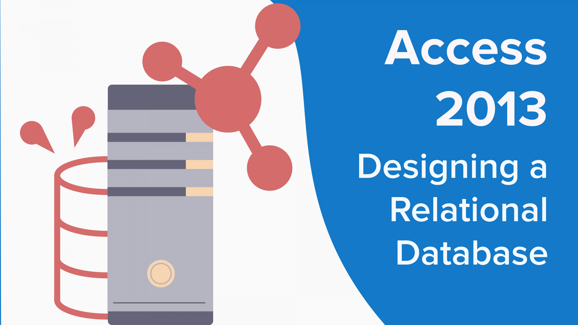 How To Create A Table In Access Lecturio