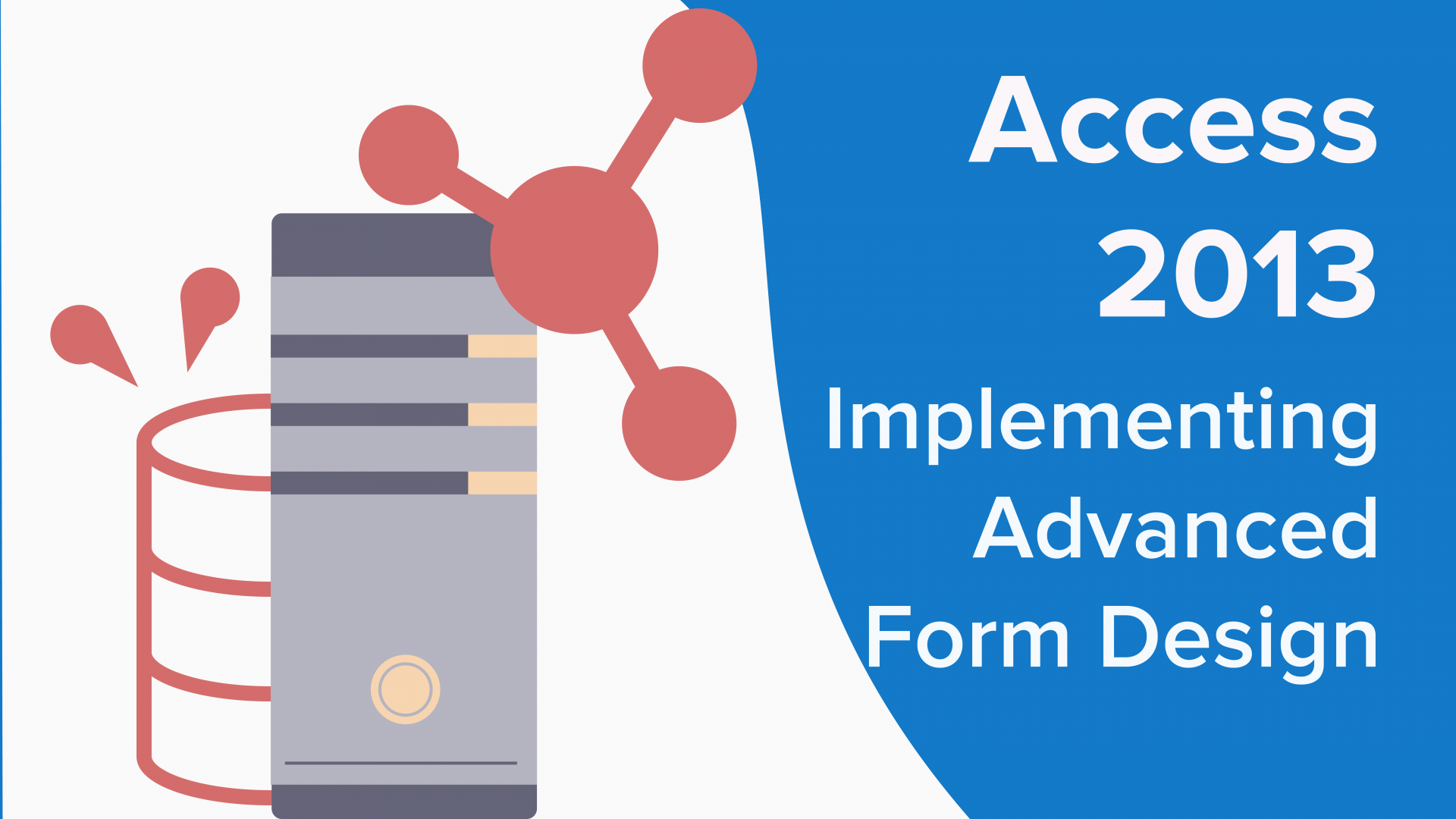 Enhancing Navigation Of Forms Online Lernen Mit Lecturio