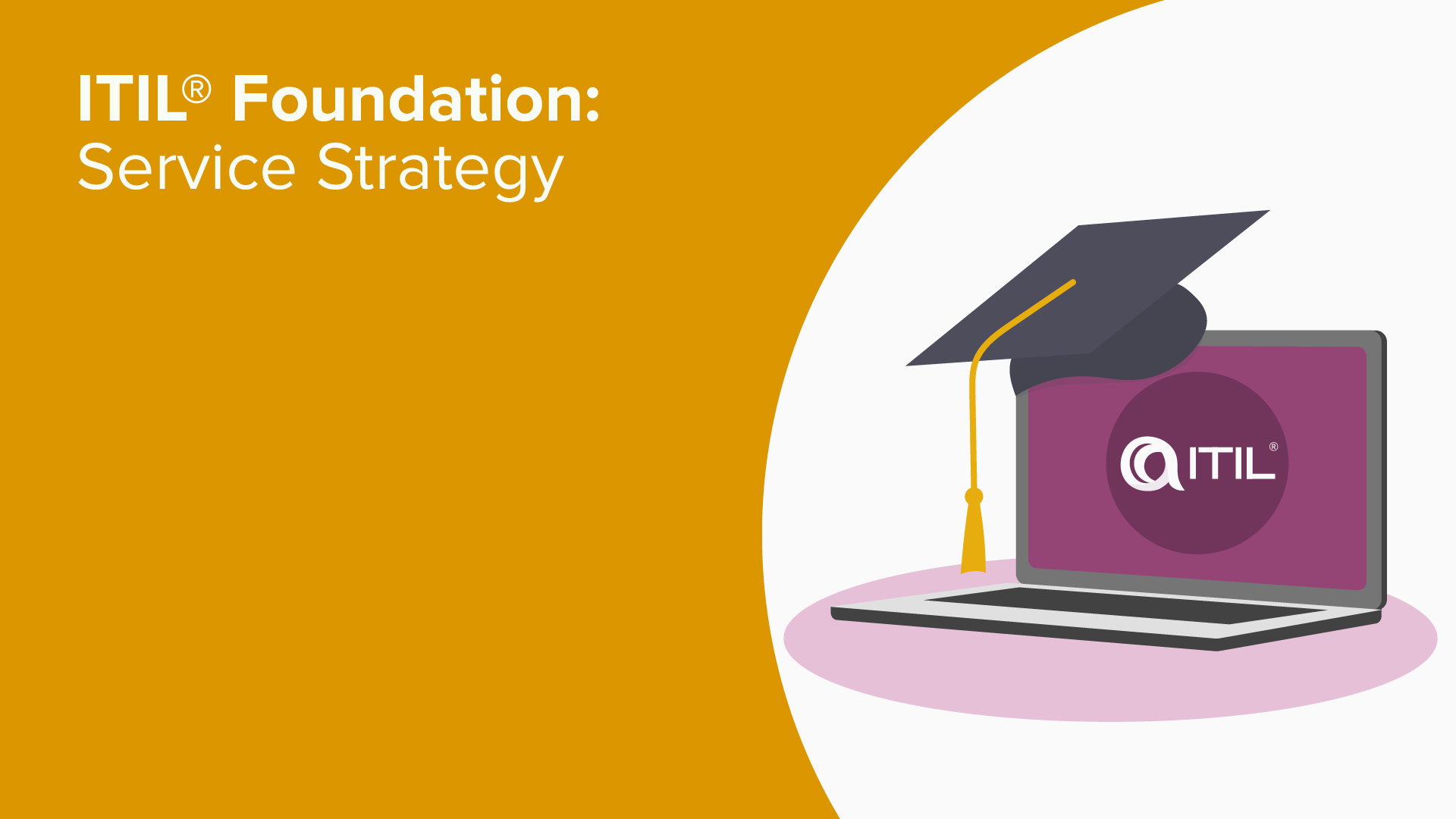 ITIL: Financial Management | Online Lernen mit Lecturio