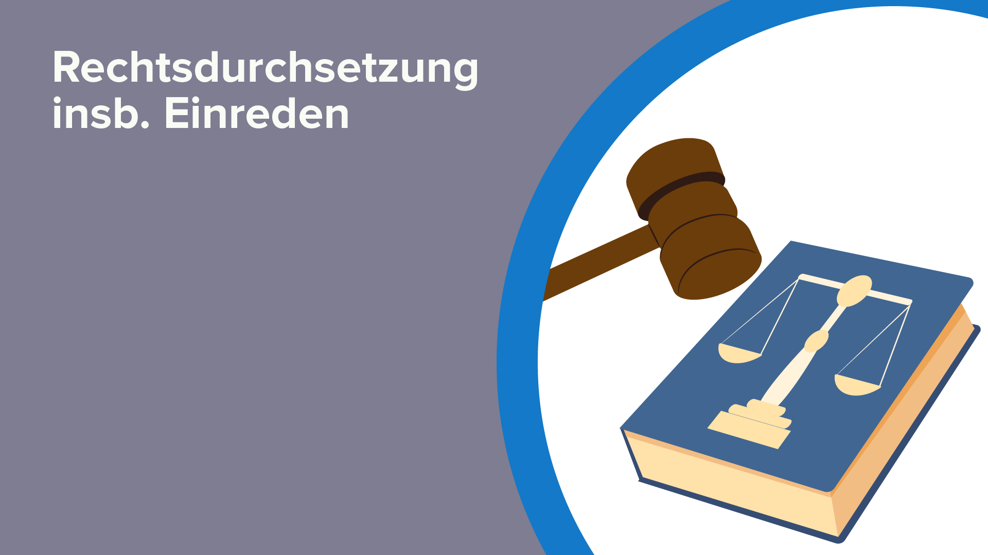 verj-hrungsfristen-fristberechnung-gem-bgb-jura-lernen