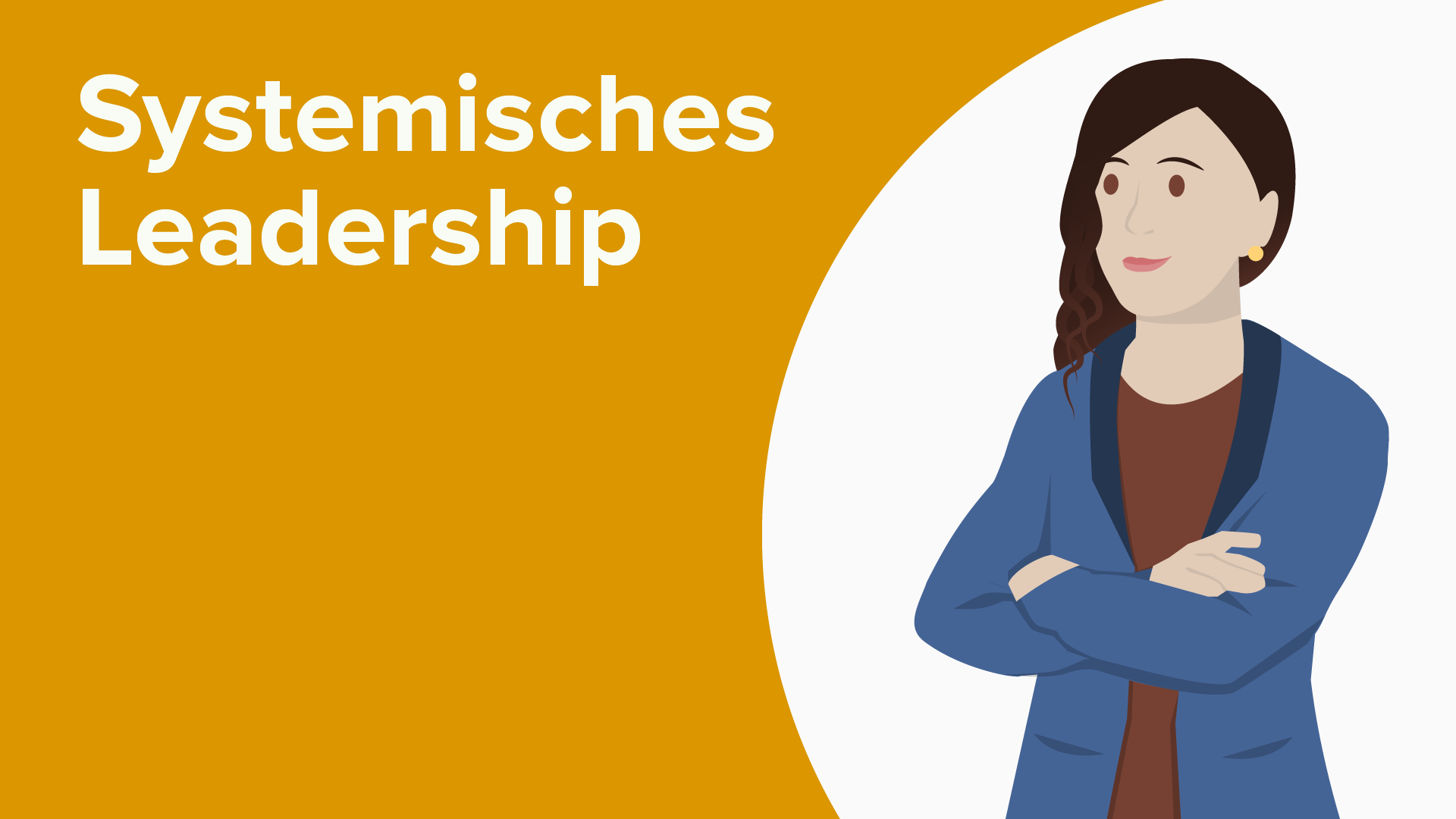 Systemisches Leadership – Kurs | Lecturio