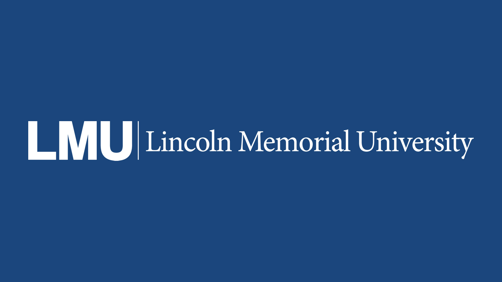 Week 10 (LMU / DO SYS 722) | E-Learning mit Lecturio