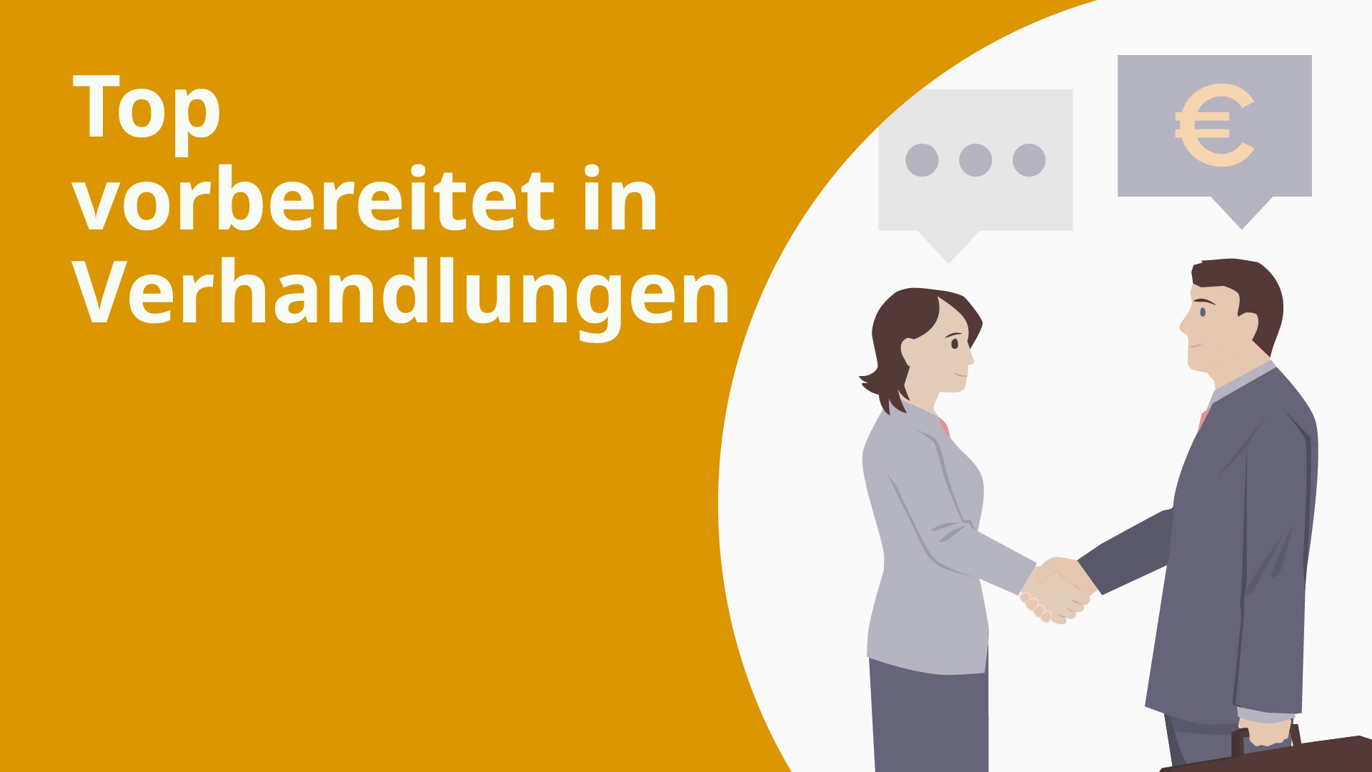 Frauen In Verhandlungen Unterscheiden – PNSWG