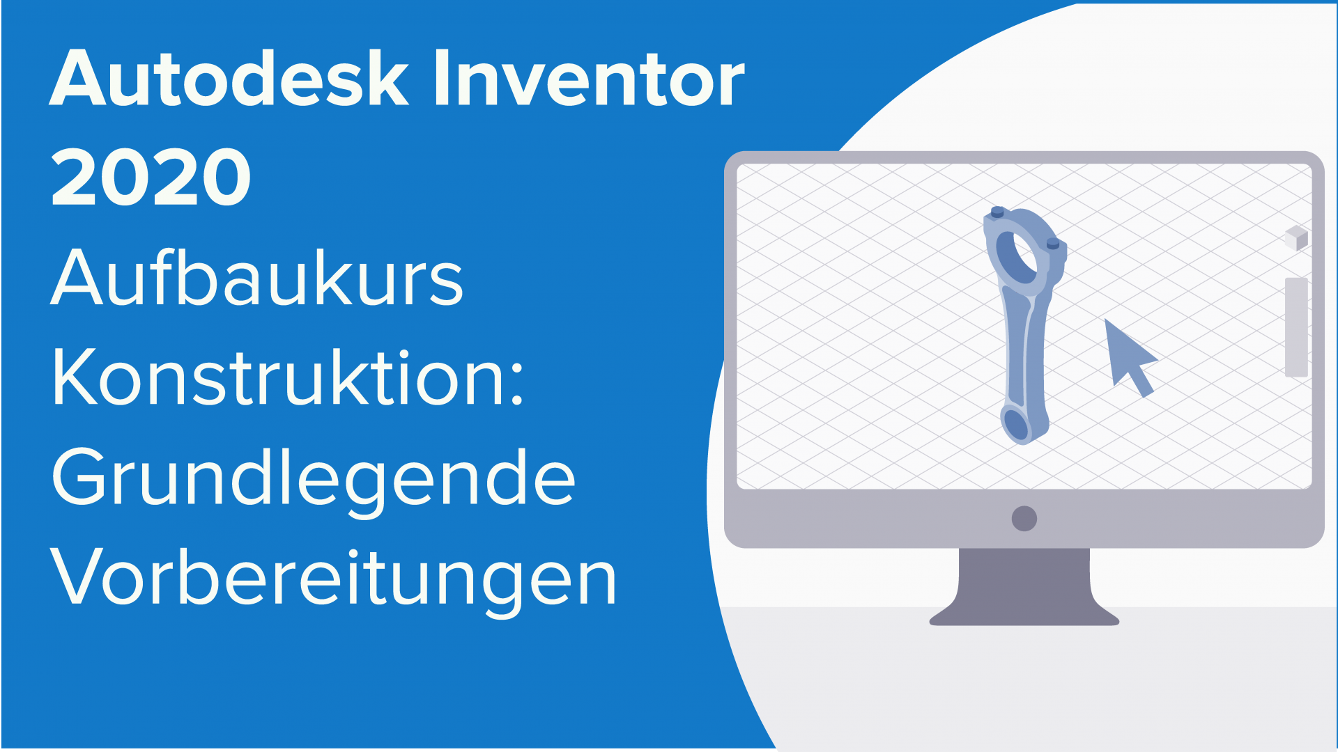 Autodesk Inventor Schüler | Inventor downloaden – Altmersleben