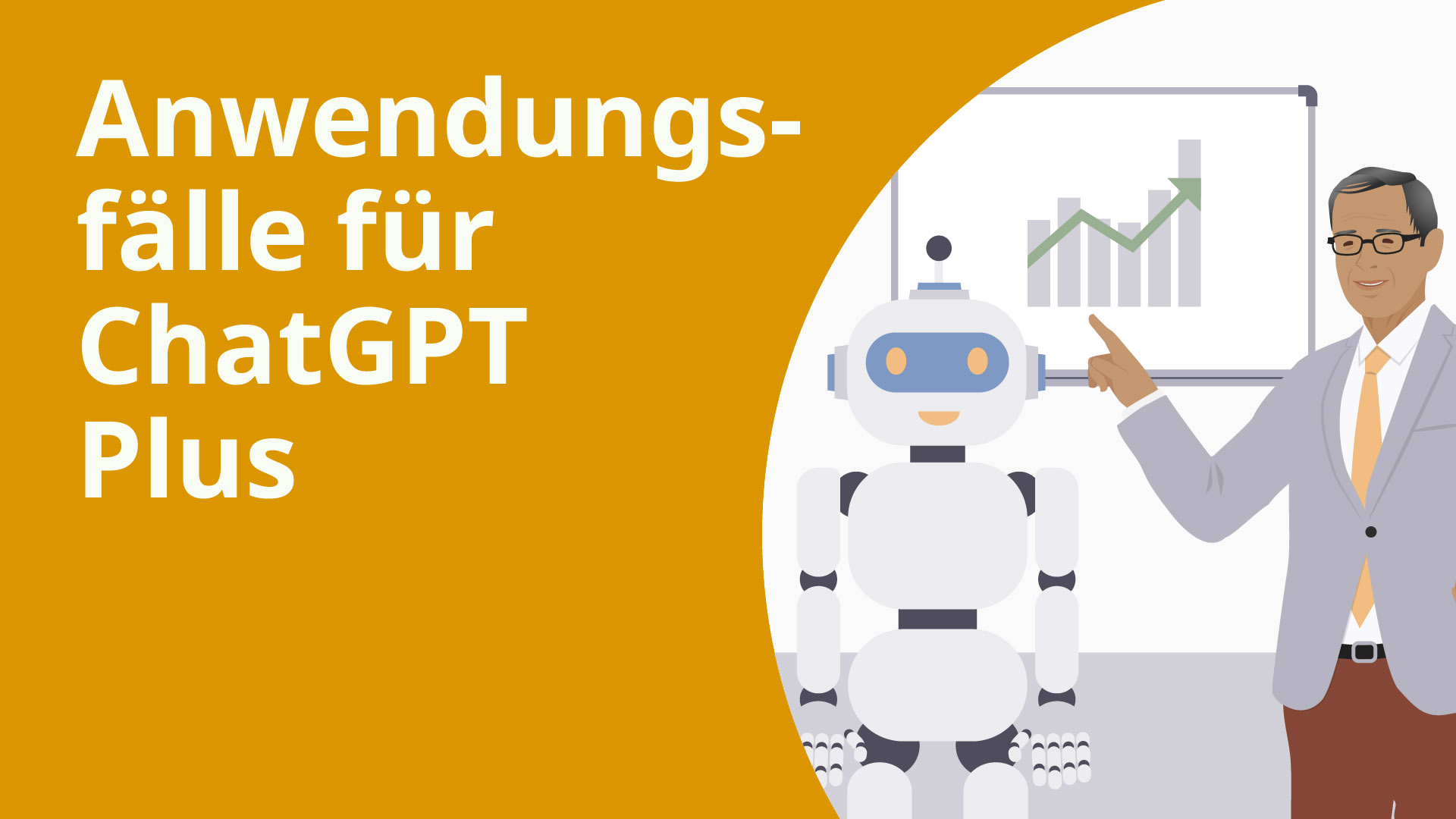 ChatGPT Texte erkennen – Online Vortrag | Lecturio ChatGPT Texte erkennen – Online Vortrag | Lecturio