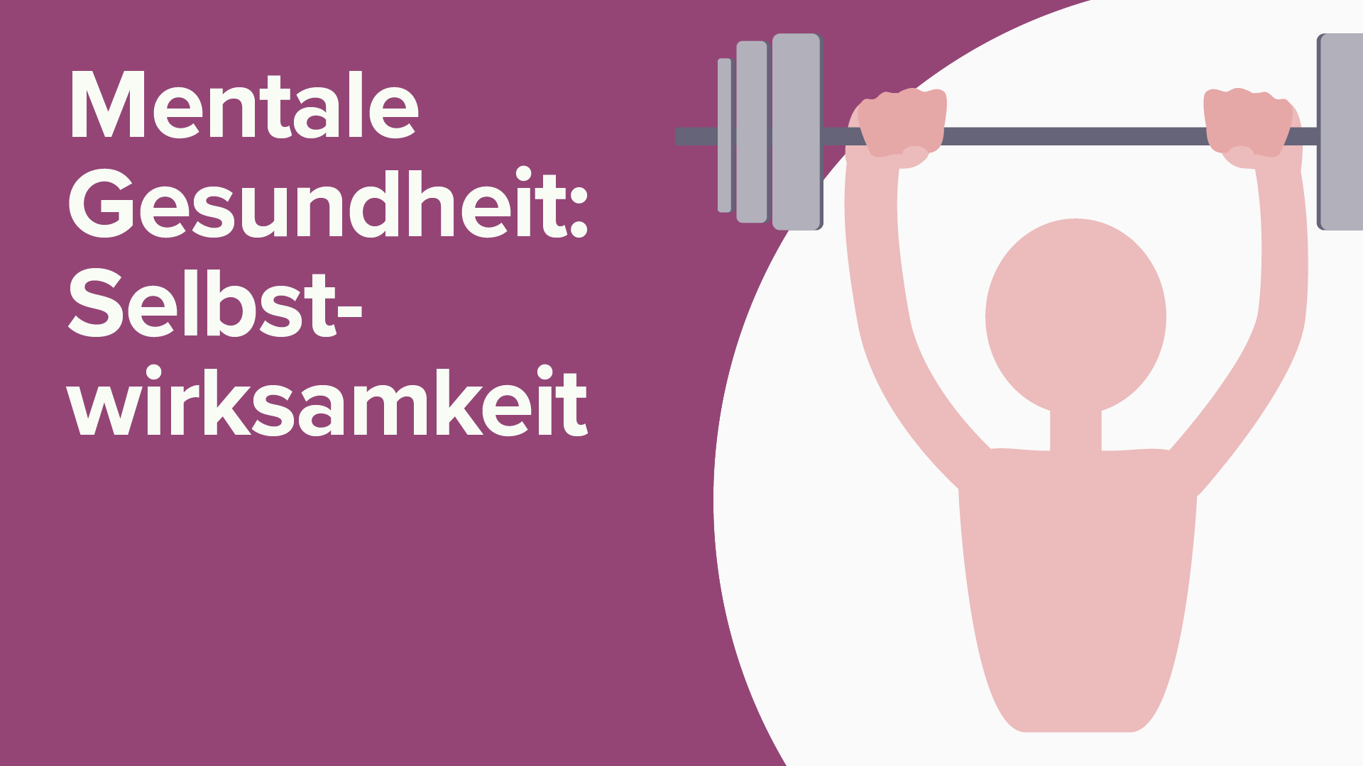 Fähigkeiten erkennen und einsetzen – Online Vortrag | Lecturio