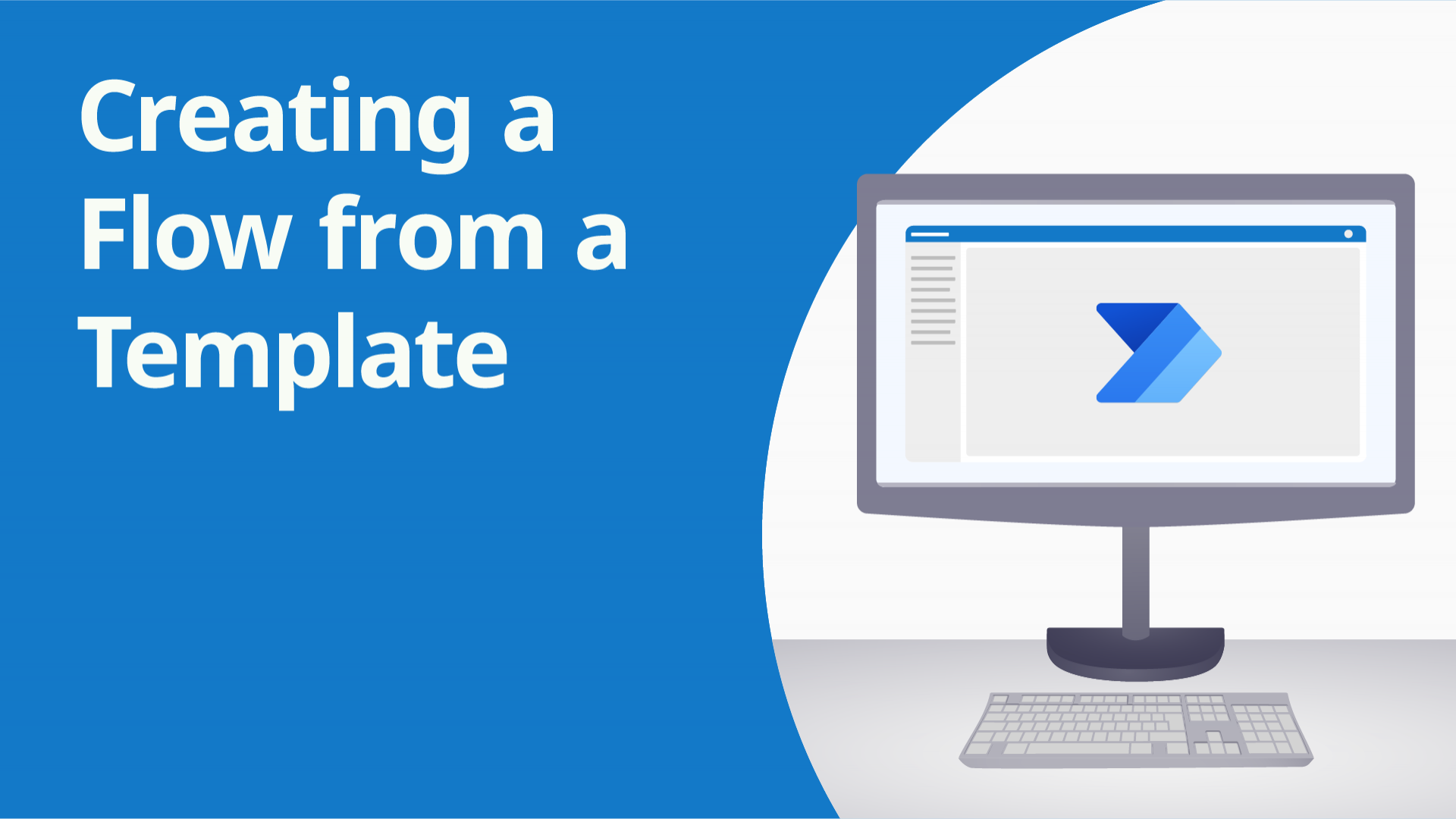 Flow Details and Diagrams – Online Lecture | Lecturio