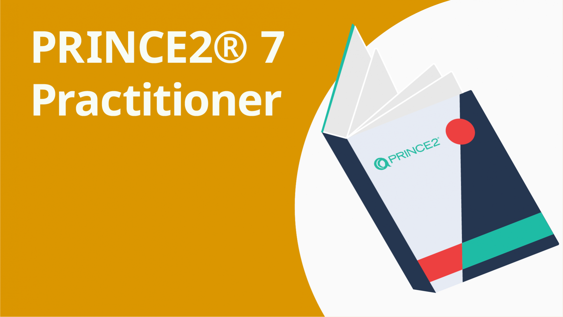PRINCE2® 7 Practitioner – Online Kurs | Lecturio