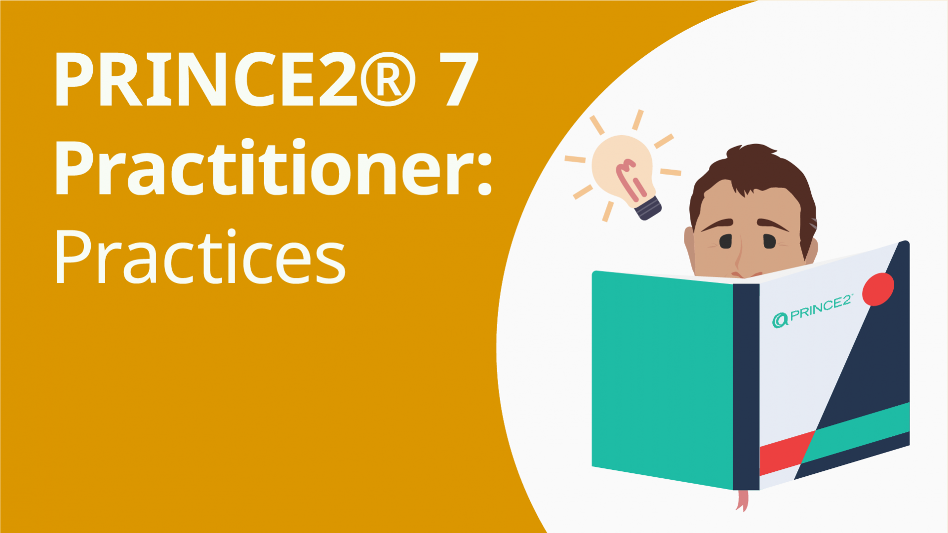PRINCE2® 7 Practitioner: Pläne | Online Lernen mit Lecturio