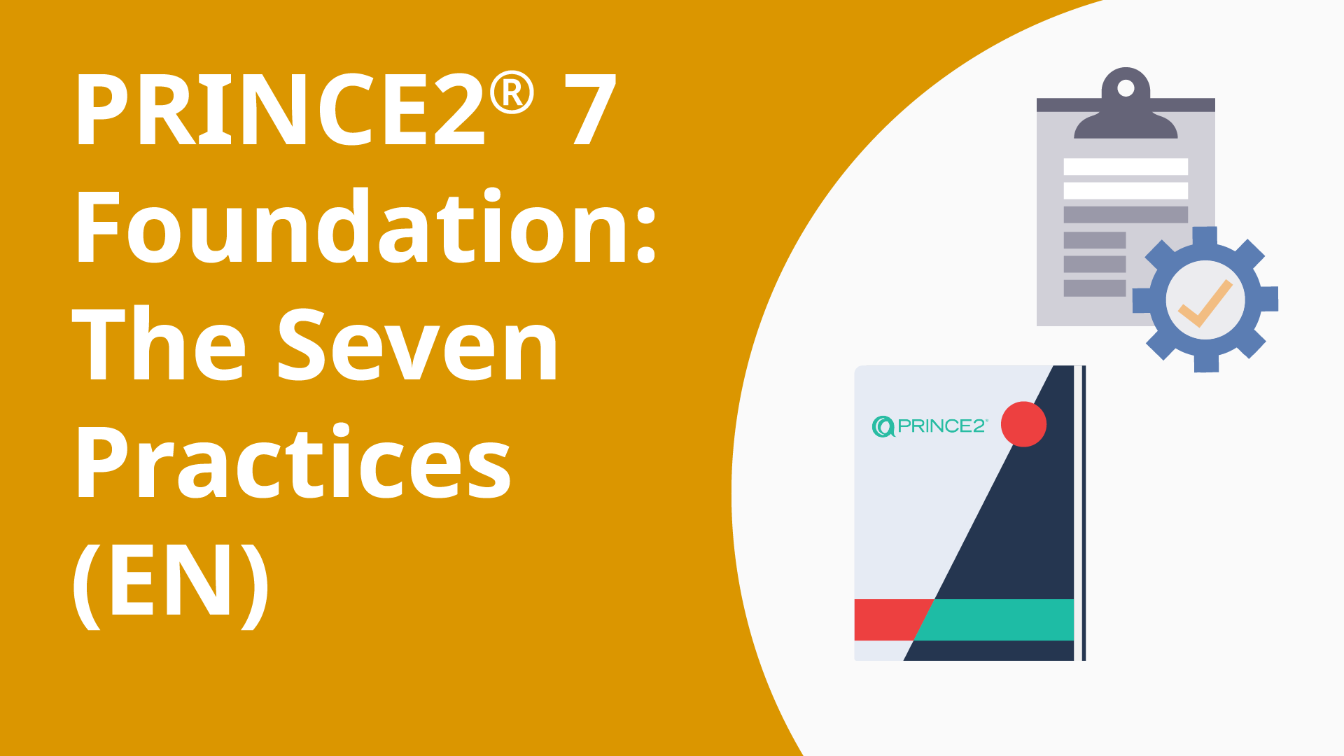 PRINCE2® 7 Foundation: Plans Introduction – Online Lecture PRINCE2® 7 Foundation: Plans Introduction – Online Lecture