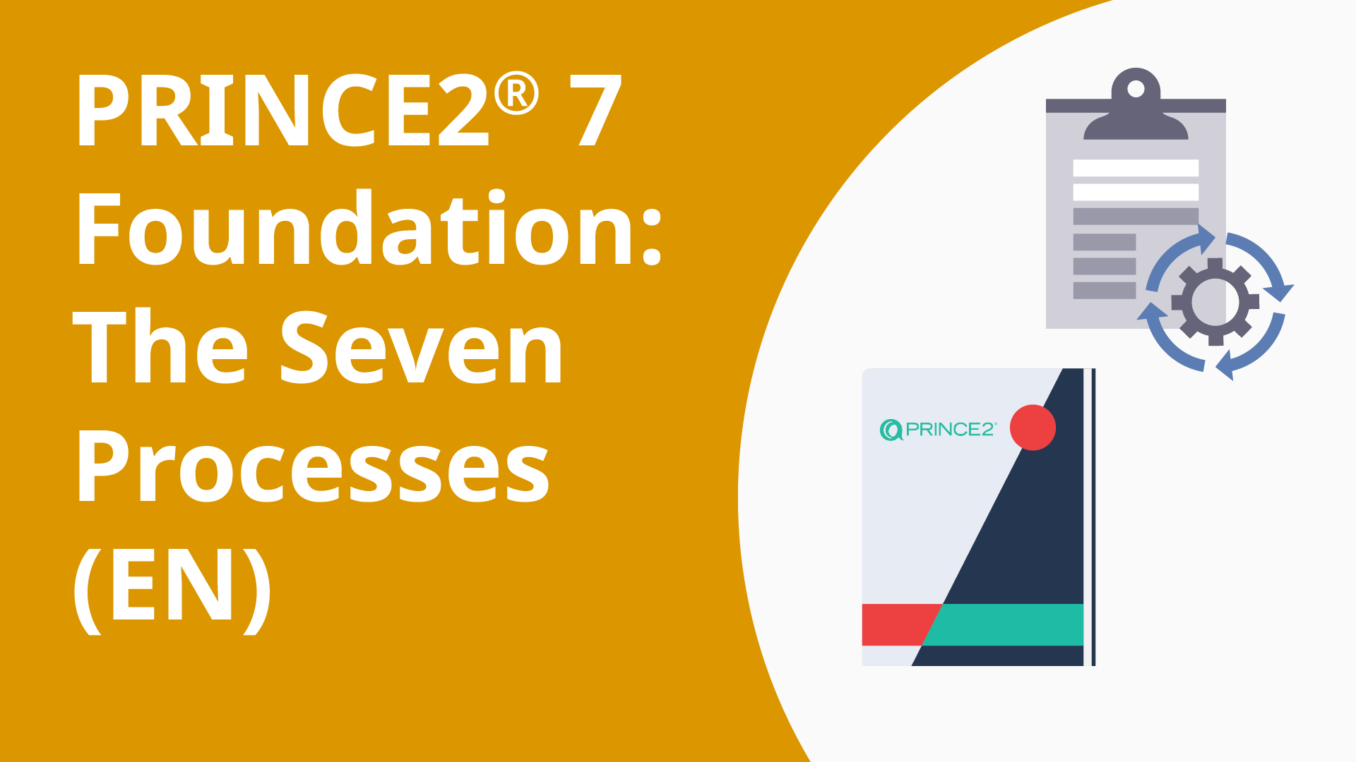 PRINCE2® 7 Foundation: Controlling a Stage – Online Lecture PRINCE2® 7 Foundation: Controlling a Stage – Online Lecture