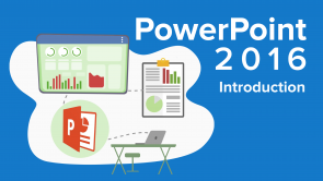 The Slide Structure – Online Officevortrag | Lecturio